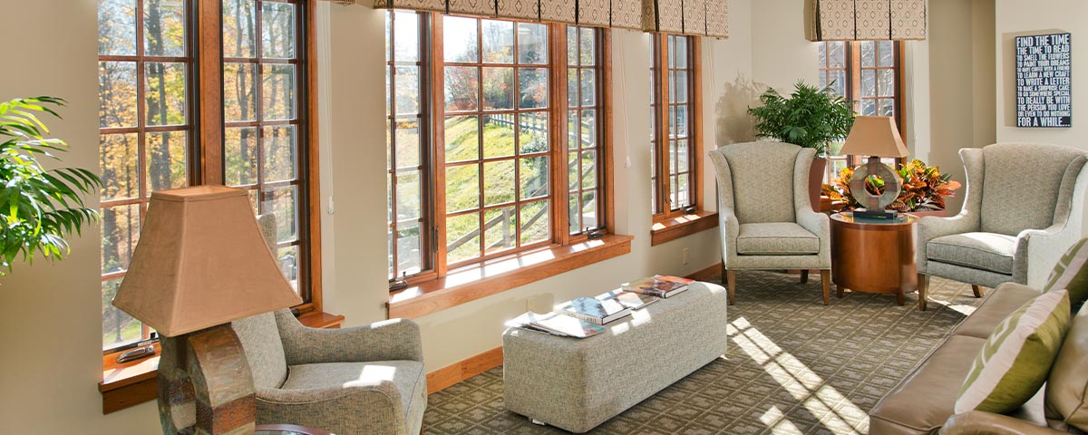 See Our Homes - Morningstar Living