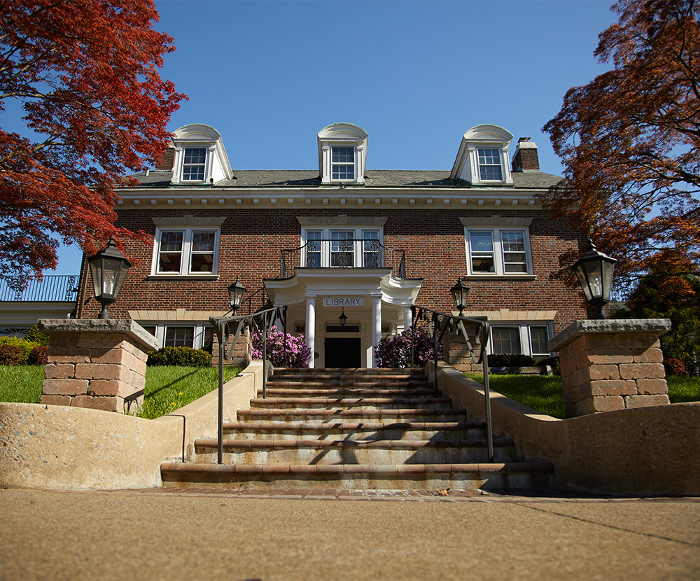 A Community That Shines - Morningstar Living